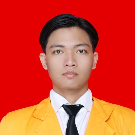 Lana Jo Lana Jauhar Github