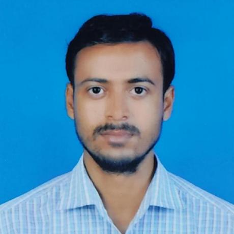 Sumant Mca Github