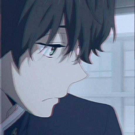 Iyear Junyu Liu Github