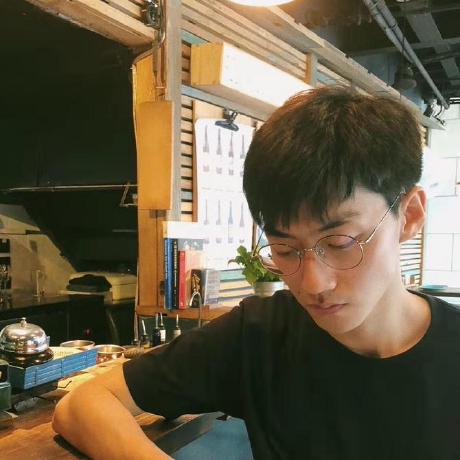 Changlin31 Changlin Li Github