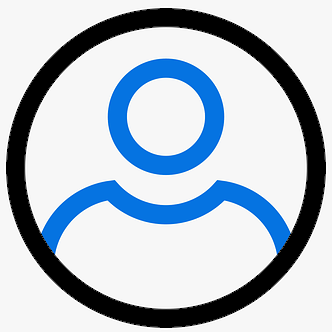 Avalentino Antonio Valentino Github