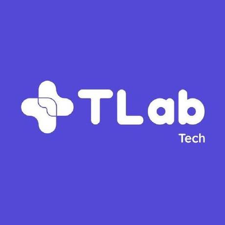 Tlab Amazing Github - Gorgeous Retina Minimal Images | Free Download