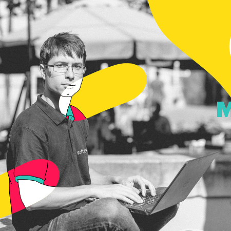 Online Marathon Github