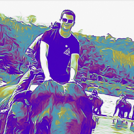 Bangsluke Luke Bangs Github