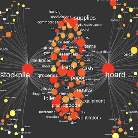Gangcai Gangcai Xie Github