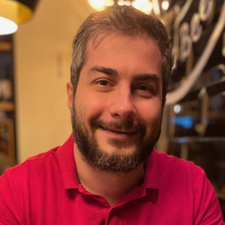 Cihanyilmazer Cihan Github