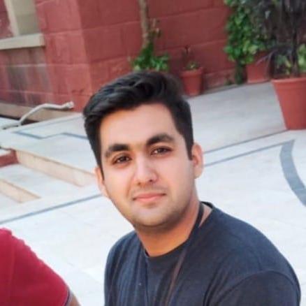 Github Salman Github - Premium Colorful Picture Gallery - Mobile