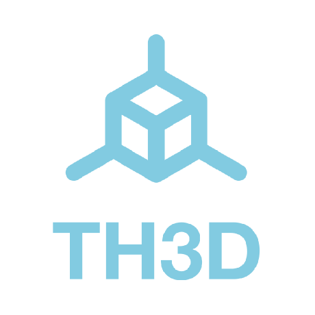 Th3dstudio Th3d Studio Llc Github