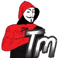 Tm11111 Tm Github