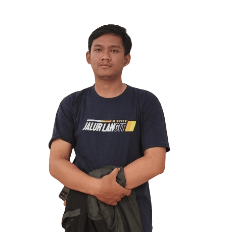 Aldiae Aldi Aulia Rosyad Github