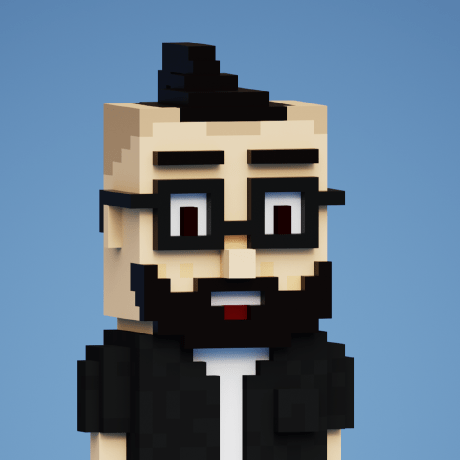 Caio R Dev Caio Rios Github