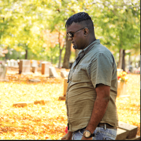 Evan4git Evan Earnest Github