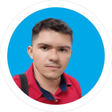 Devlucasferraz Lucas Ferraz Github - Premium Minimal Design Gallery - High Resolution