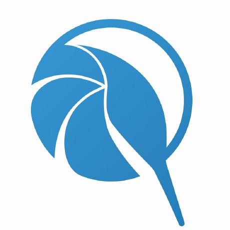 Quione Github - Geometric Wallpaper Collection - HD Quality