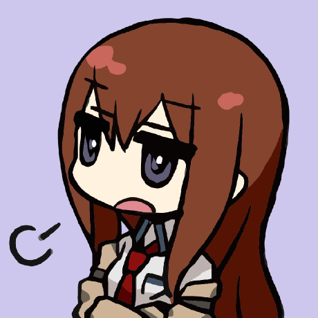 Doorgan Dorgan Github