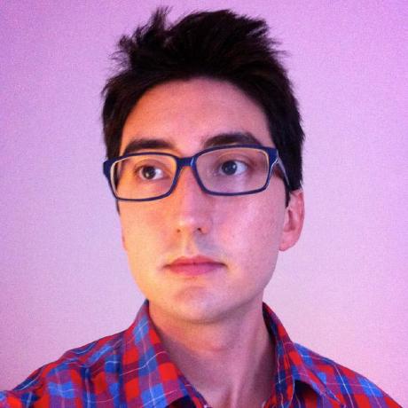 Johnsonbk Ben Johnson Github - Ultra HD Abstract Backgrounds for Desktop