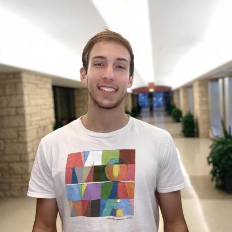 Gcpetri Gregory Petri Github