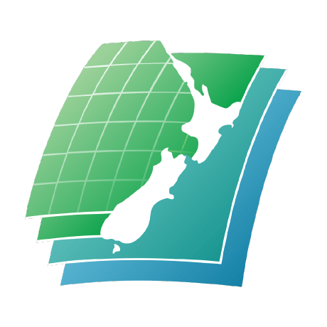 Github Linz Linz Data Importer A Qgis Plugin For Easy Importing Of