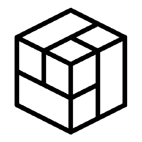 Moredoor Interactive Github