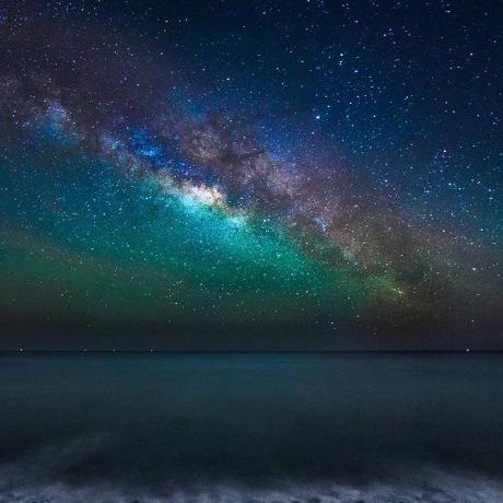 Github Neverloseshope Enterprisemanagement - Download Artistic Mountain Pattern | 8K