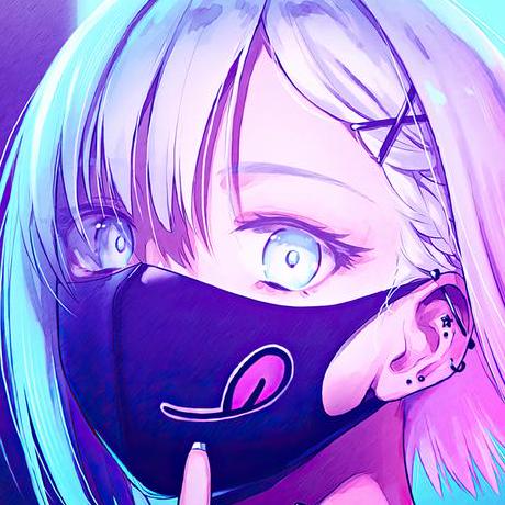 Unurtuvshin Unuruu Github