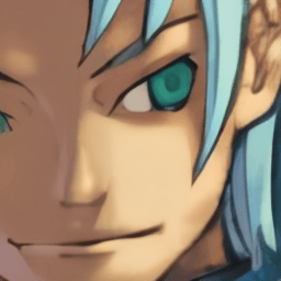 Oopydoopy Jon Github