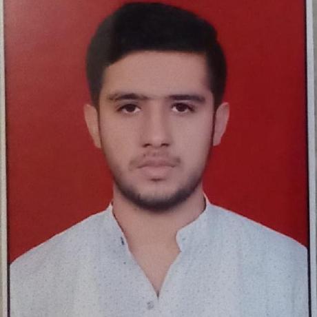 Deepeshsiwach Deepesh Siwach Github