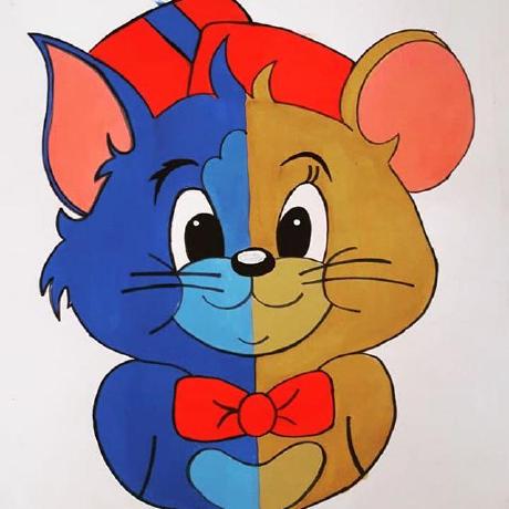 Arul 05 Arulbharathi Github