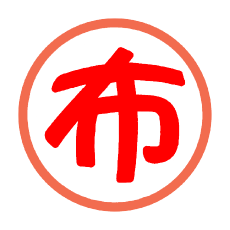 Github Bbfamily Abu 阿布量化交易系统 股票 期权 期货 比特币 机器学习 基于python的开源量化交易 量化投资架构