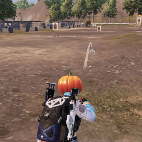 Sponsor Enamtujuh On Github Sponsors Github