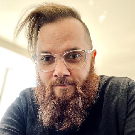 Matl3w Mateusz L Github - Download Elegant Nature Pattern | Retina