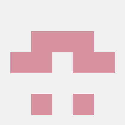 Python Gis Book Github