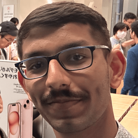 Kohinoor23 Atul Github