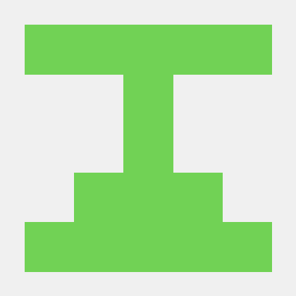 Athinikau Athini Mbiko Github