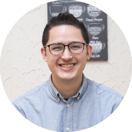 Sugimotothomas Thomas Sugimoto Github