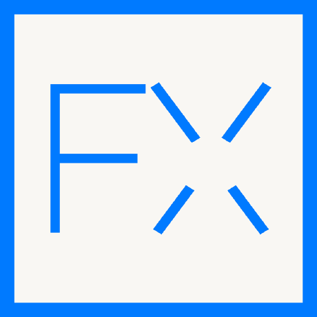 Fenix Platform Github