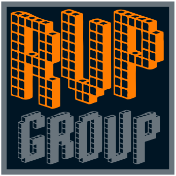 Robots Vision And Perception Group Github