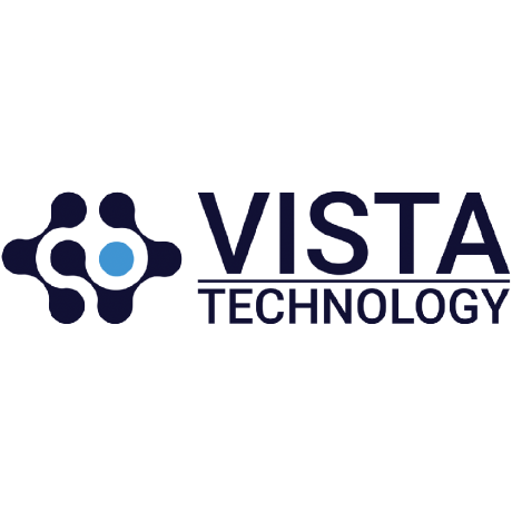 Vista Technology Github
