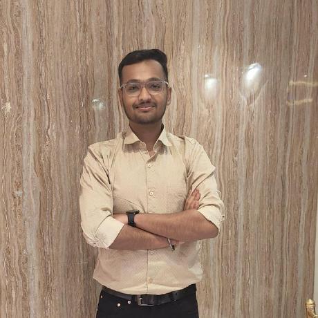 Github Arvind37 Basic Website Using Html Css Create Your Very First