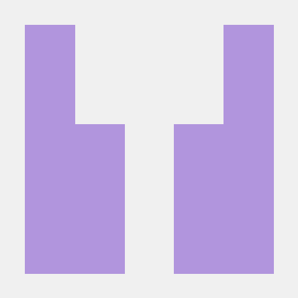 Novanadin Novan Adi Nugroho Github