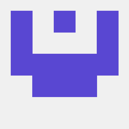 Fady Shehata Github