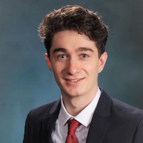 Timothymoll Timothy Github