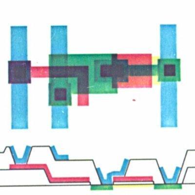 Dougallj Dougall Johnson Github