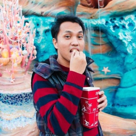 Pkorawit Korawit Prutsachainimmit Github