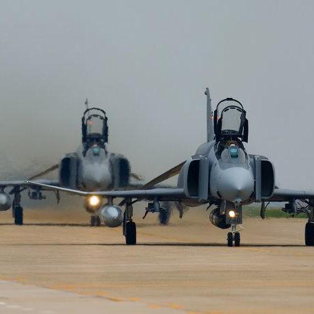 Silverwing Coder Sangmork Sam Park Github