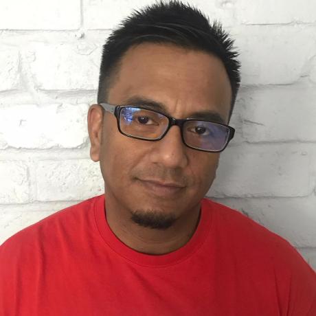 Portalbot Dev Portalbot Github