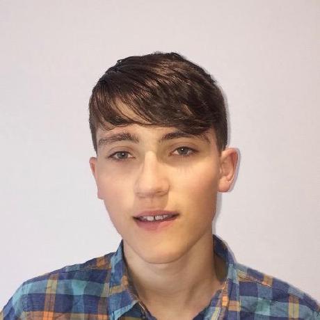 Benjaminjob Benjamin Job Github