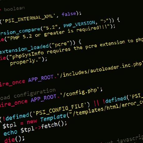 Ssh Roman Roman Ghidenco Github