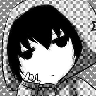 Wyp20 Wang Yapeng Github