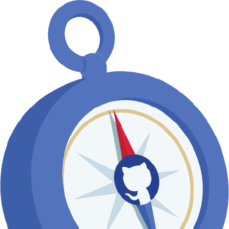 Dci Technology Education Github